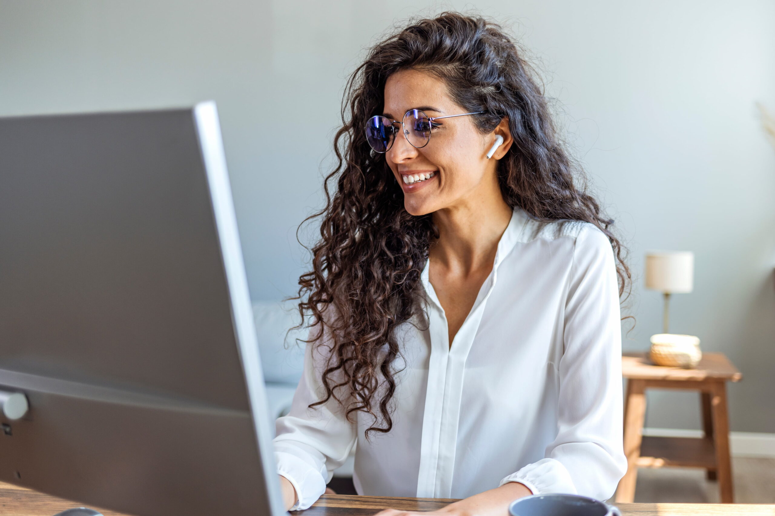 Preferred Employer Program - The Emerson On Rocky Point